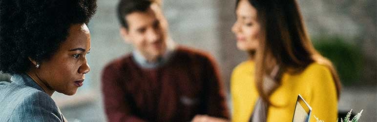 10 of the Best Corporate Videos + Tips to Make Your Own