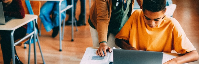 EdTech Tools for Remote Learning - The Essentials Every School Needs