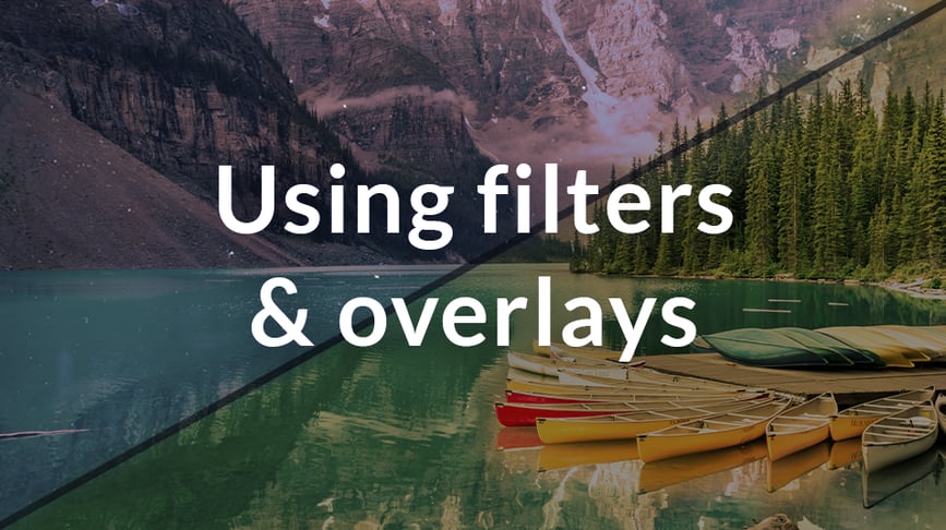 Blog - Online Video Editor for Web, Mobile, Windows & Mac | WeVideo