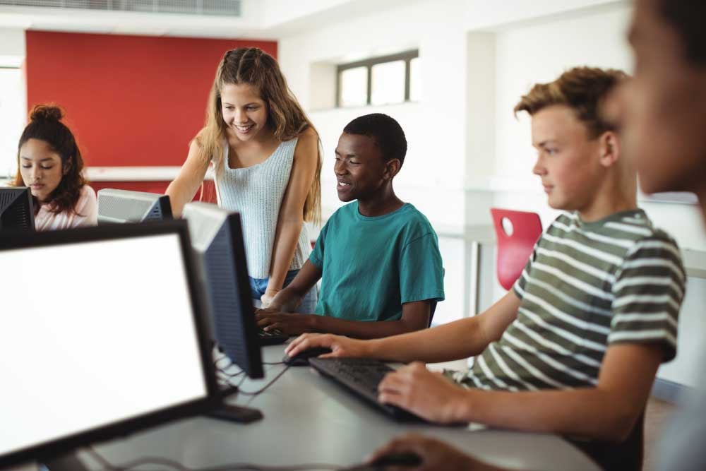 Creating a Flipped Classroom with Video