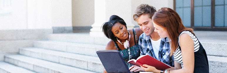 Creating a Flipped Classroom with Video