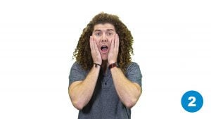 Video Thumbnail Guide - Tips for Design, Layout & Dimensions