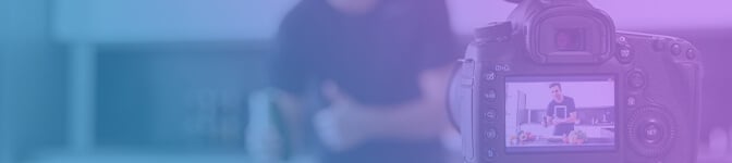 Video Tutorial Guide | How to Make a How-to Video | WeVideo