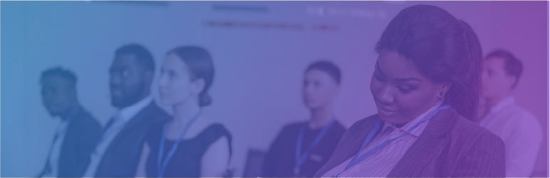 New Employee Orientation Best Practices — Set Your Team Up for Success