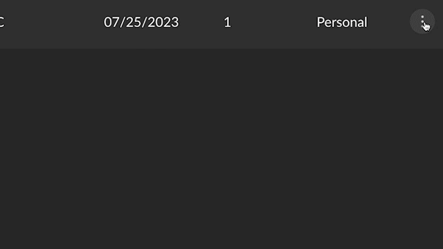 Introducing WeVideo’s Next-Gen Experience