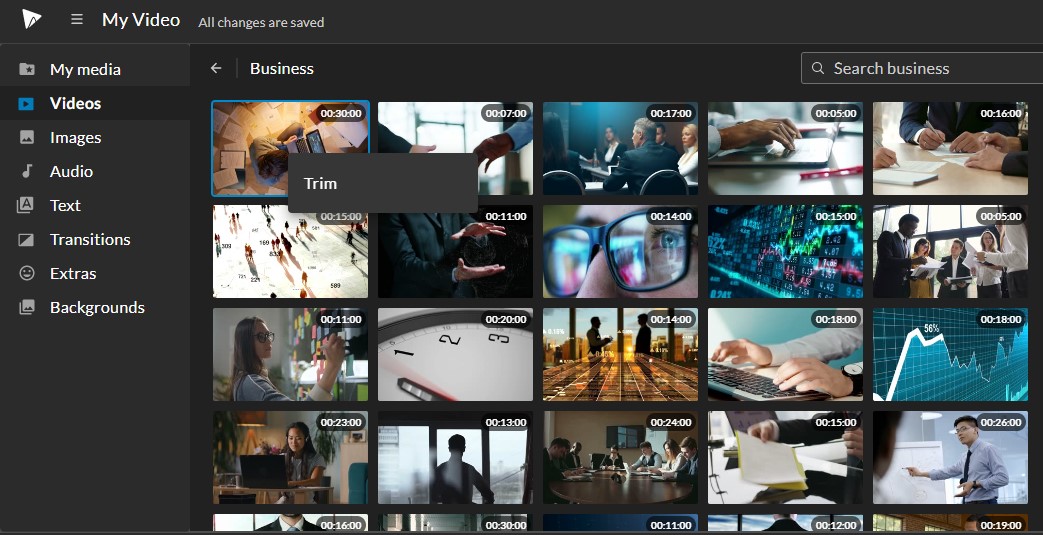 Introducing the New WeVideo Editor for Multimedia Creation