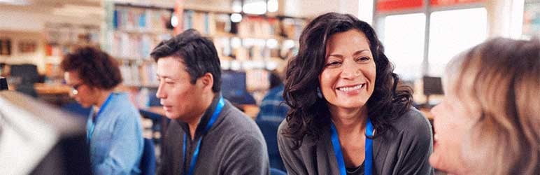 Professional Development for Teachers - 5 Strategies for Improvement