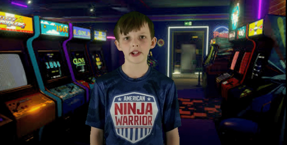 Students Make a PSA | Video Lessons| WeVideo for Schools