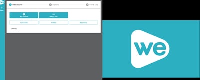 How to Make an Interactive Video | WeVideo