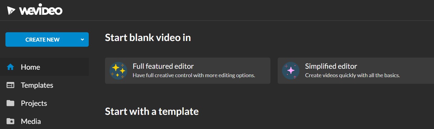 How to Make a Slow Motion Video - 5 Steps to Put Videos in Slo-Mo