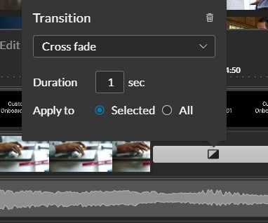 Introducing the New WeVideo Editor for Multimedia Creation