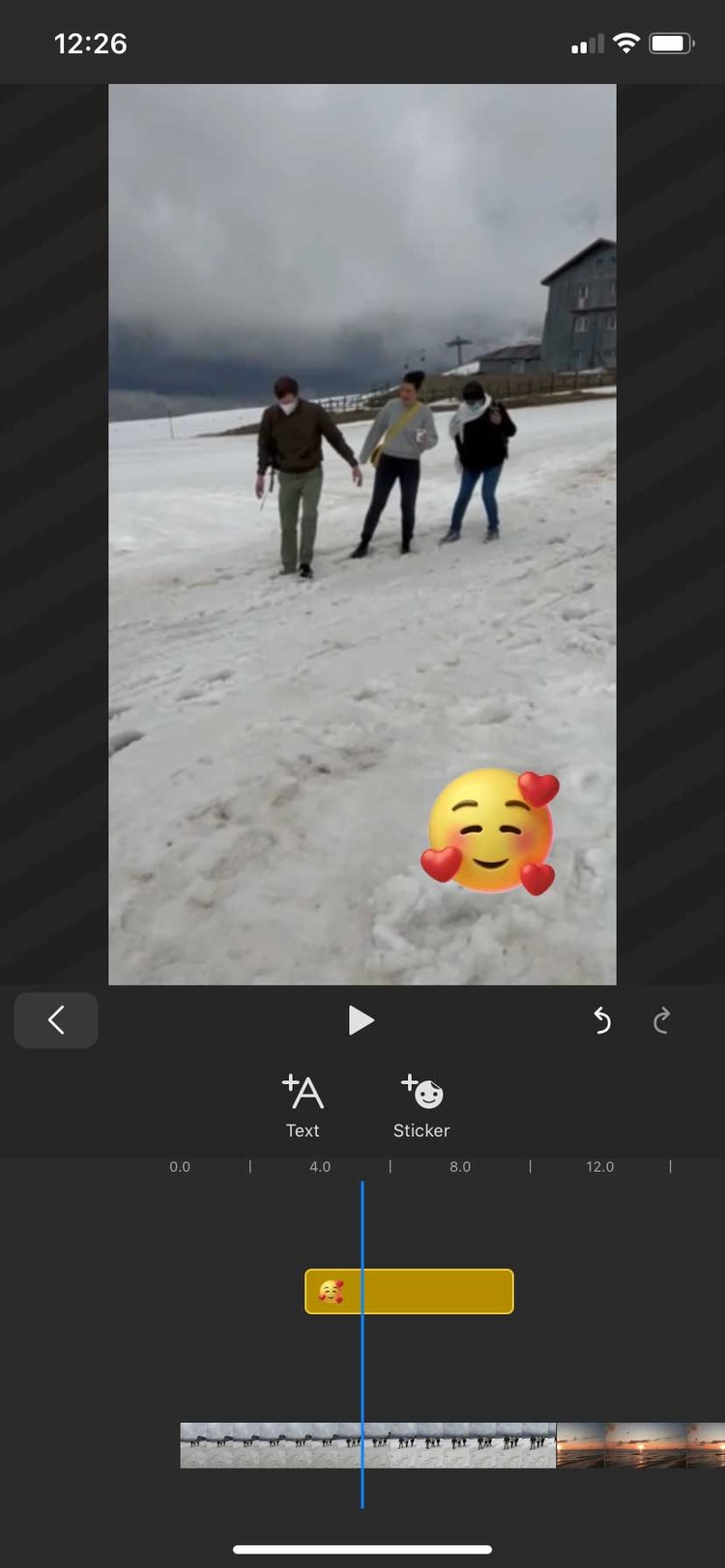 How to Make a TikTok Video - Step-by-Step Instructions