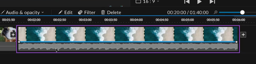 Introducing the New WeVideo Editor for Multimedia Creation
