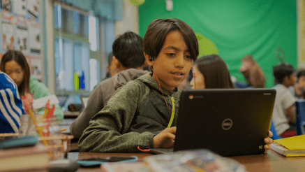 Multimedia Creation for Schools | Interactive Assessment | WeVideo