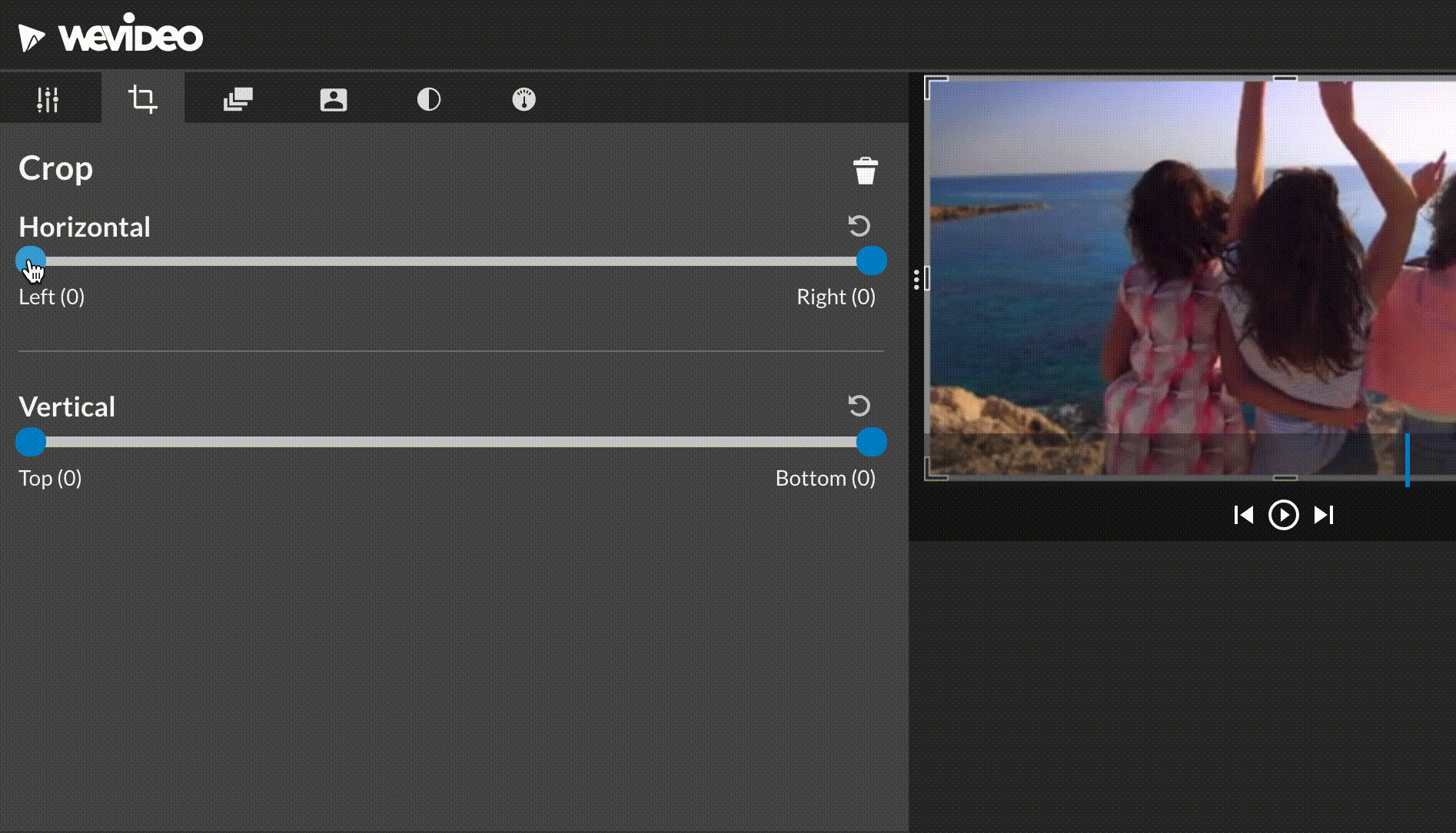 Getting Started With WeVideo | Complete Guide to Video Editing in WeVideo