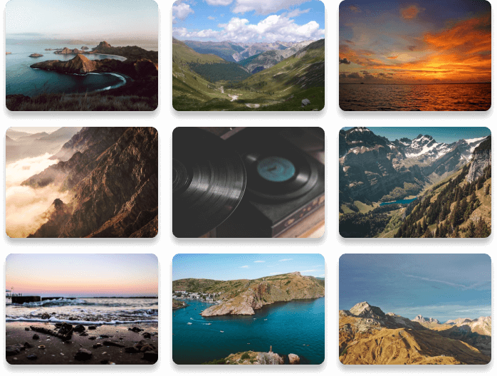 Windows Video Editor | WeVideo