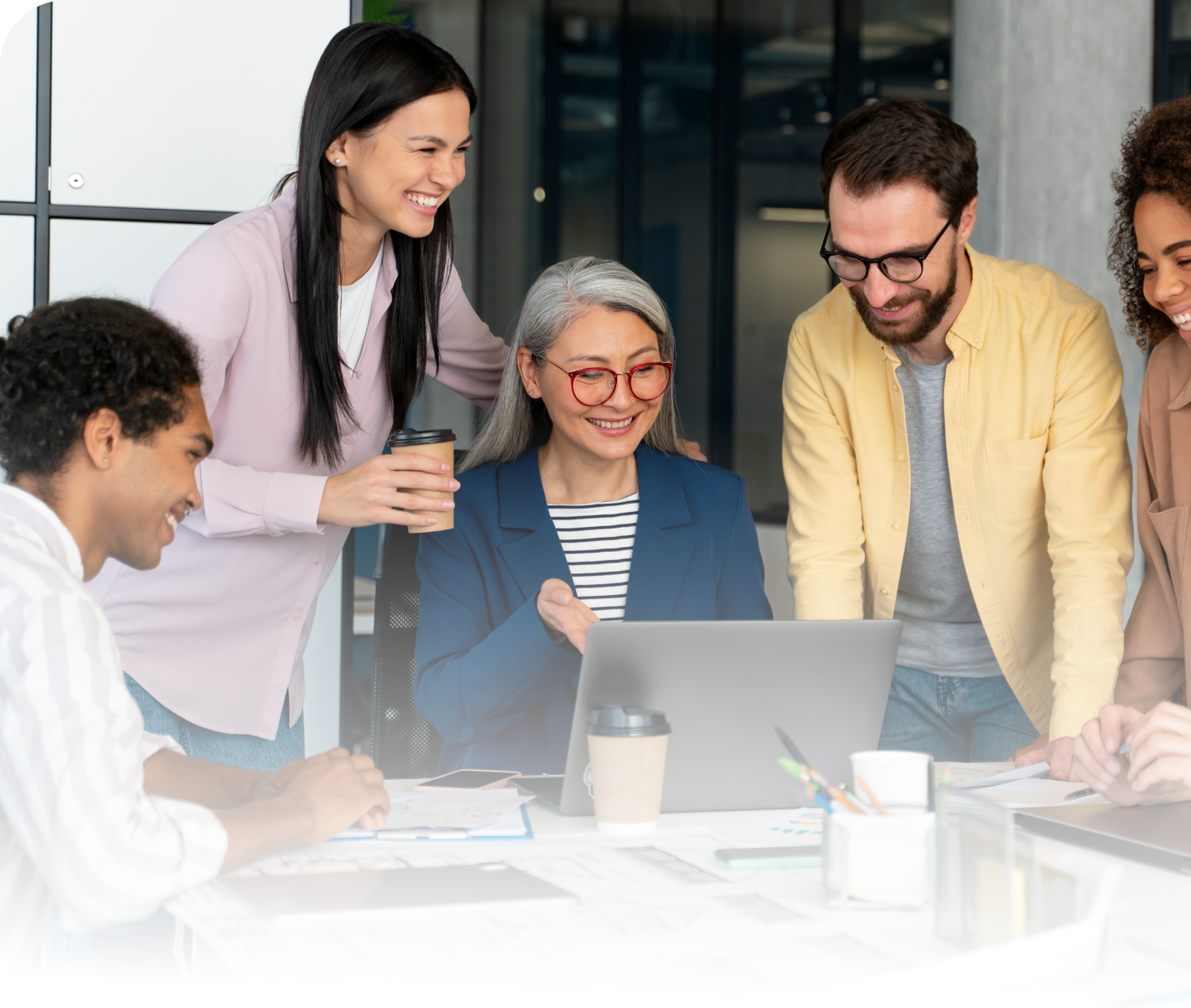 Interactive Video Training | Employee Training and Development | WeVideo