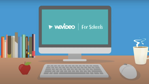 Multimedia Creation for Schools | Interactive Assessment | WeVideo