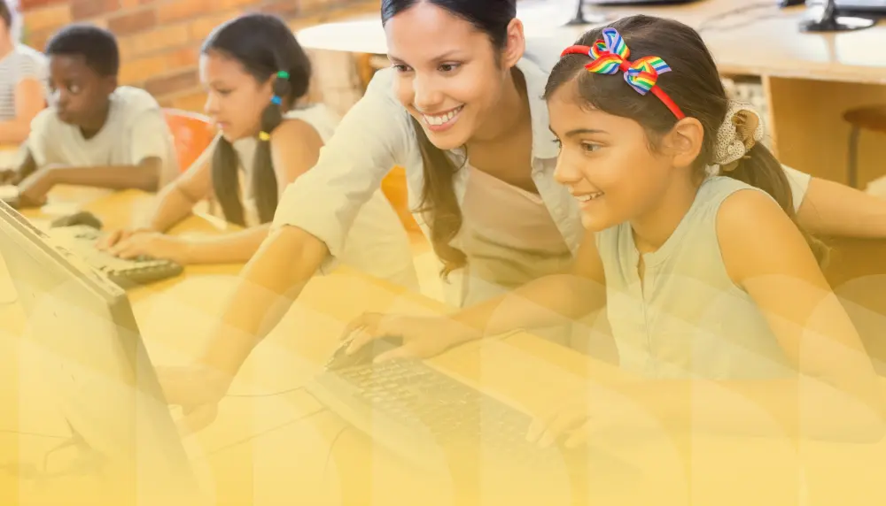 25 Digital Lesson Plans You Can Use Right Now - WeVideo