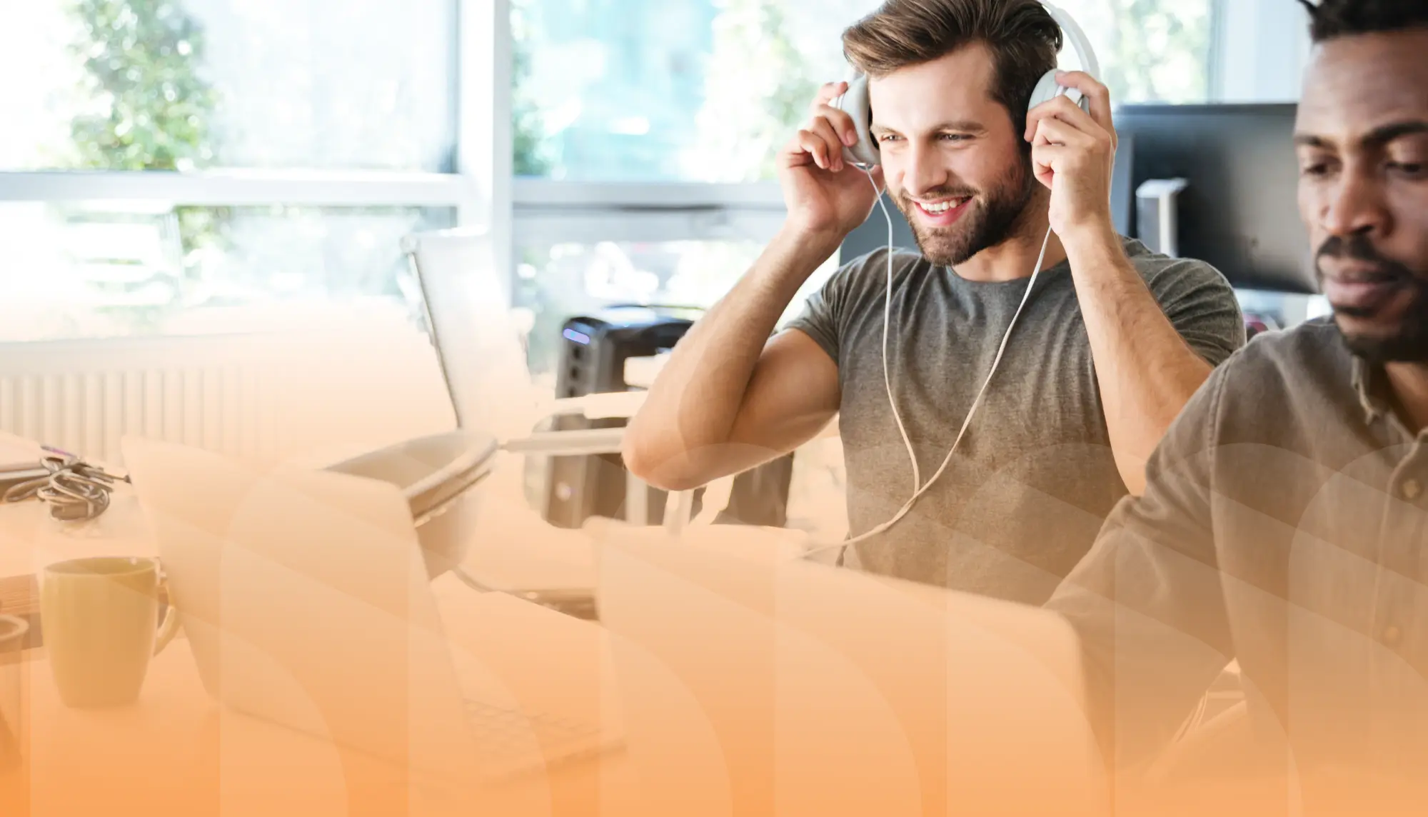 Employee Training Videos: 10 Examples to Inspire You - WeVideo