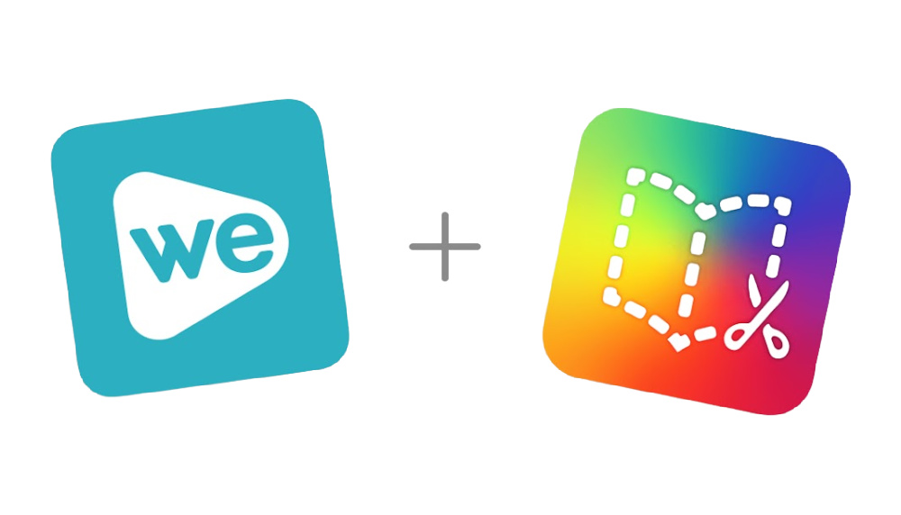 Blog - Online Video Editor for Web, Mobile, Windows & Mac | WeVideo