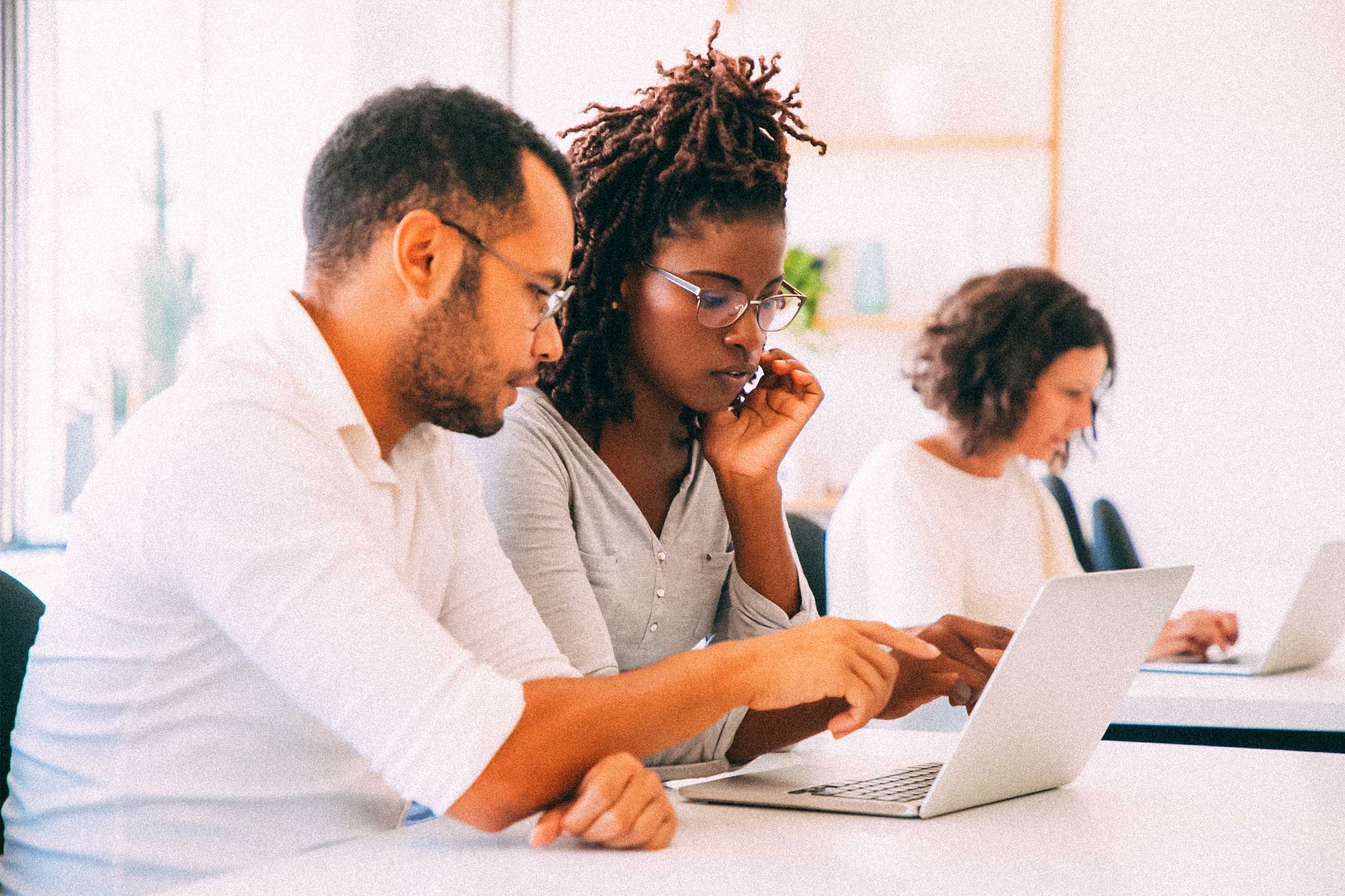 Course Creation Software | Build Interactive Online Courses | WeVideo