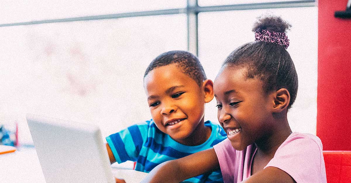 Classroom Tools for Deeper Learning | WeVideo