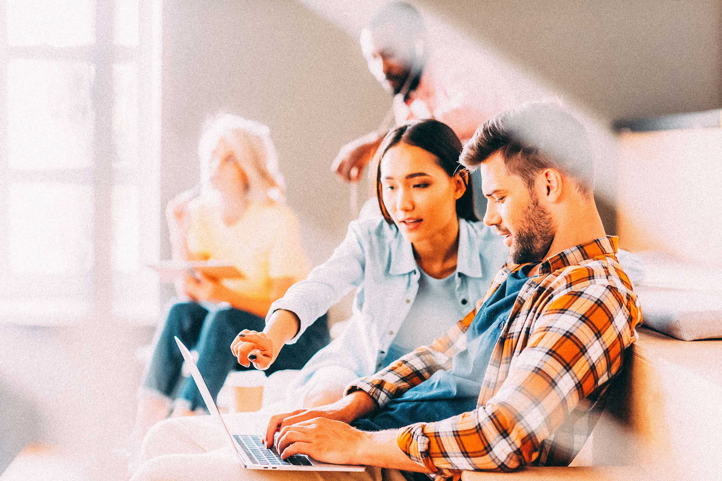 Higher Ed | Online Video Editing for Classes | WeVideo