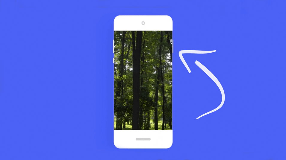 Product update: Vertical video is here!