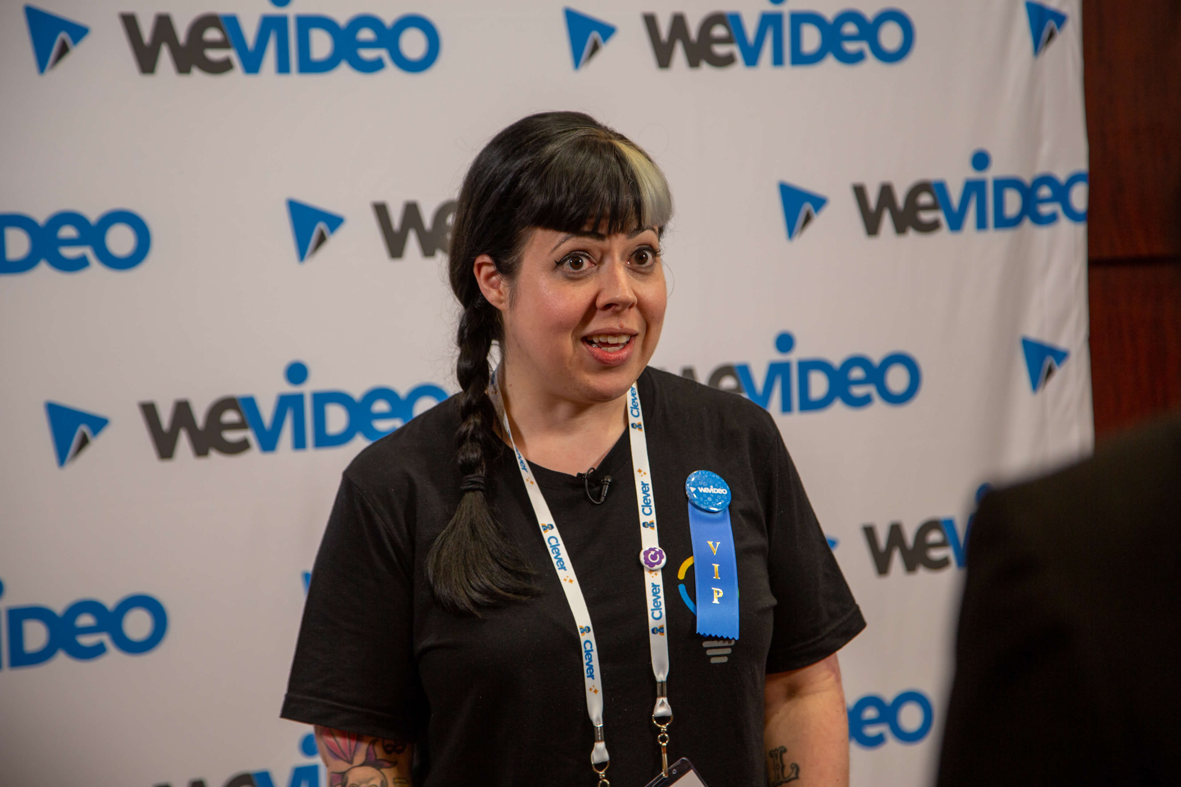 8 Reasons Teachers Should Record Themselves