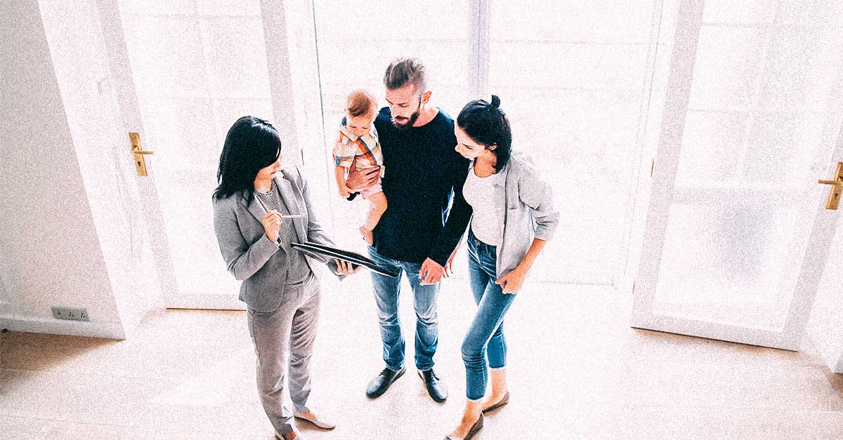 Real Estate Video Maker | Create Real Estate Videos Online | WeVideo