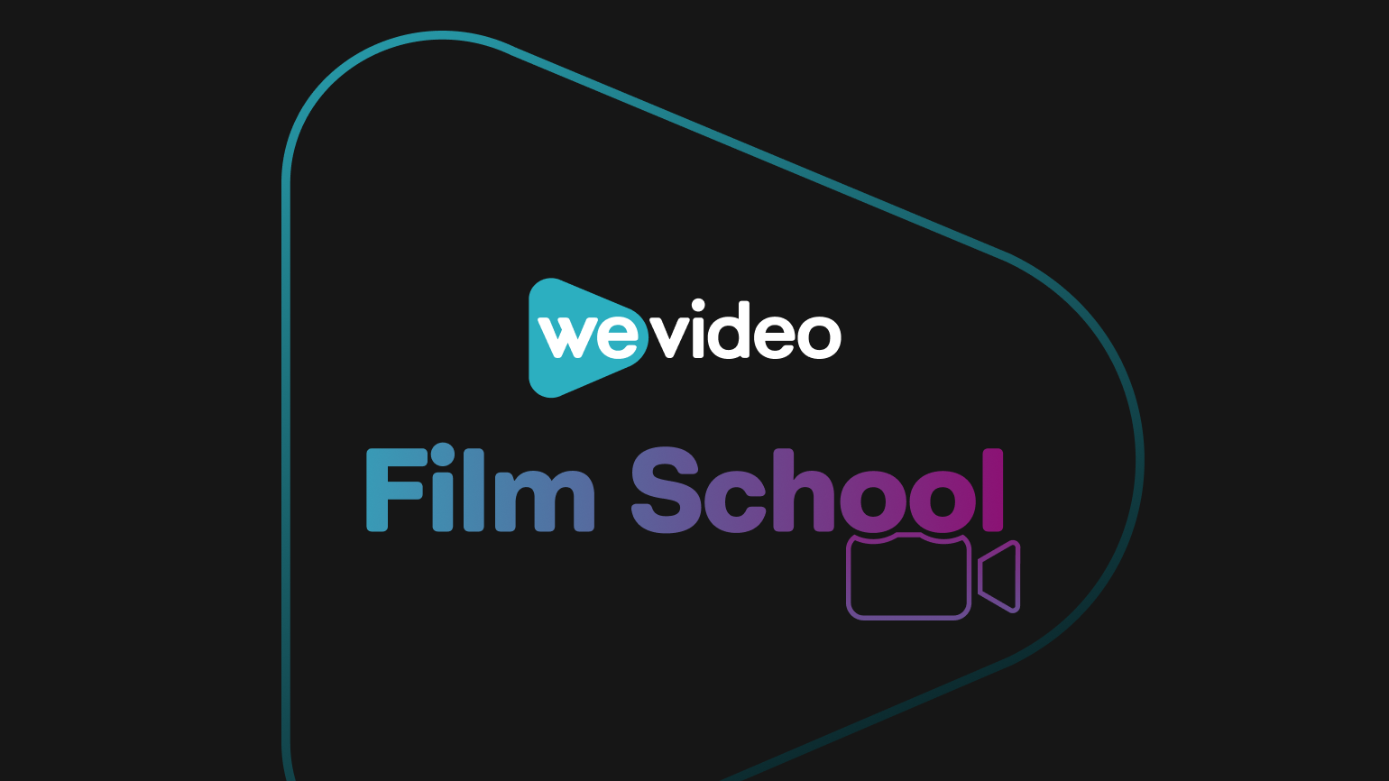 WeVideo Academy | Tutorials and How-To Information