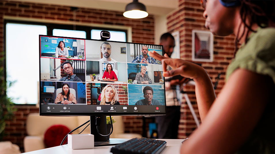 Webinar Recordings — How to Record Webinars + Tips & Tricks