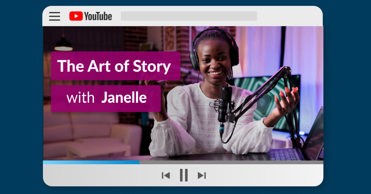 YouTube Intro Maker | Quickly Make Engaging Video Intros | WeVideo