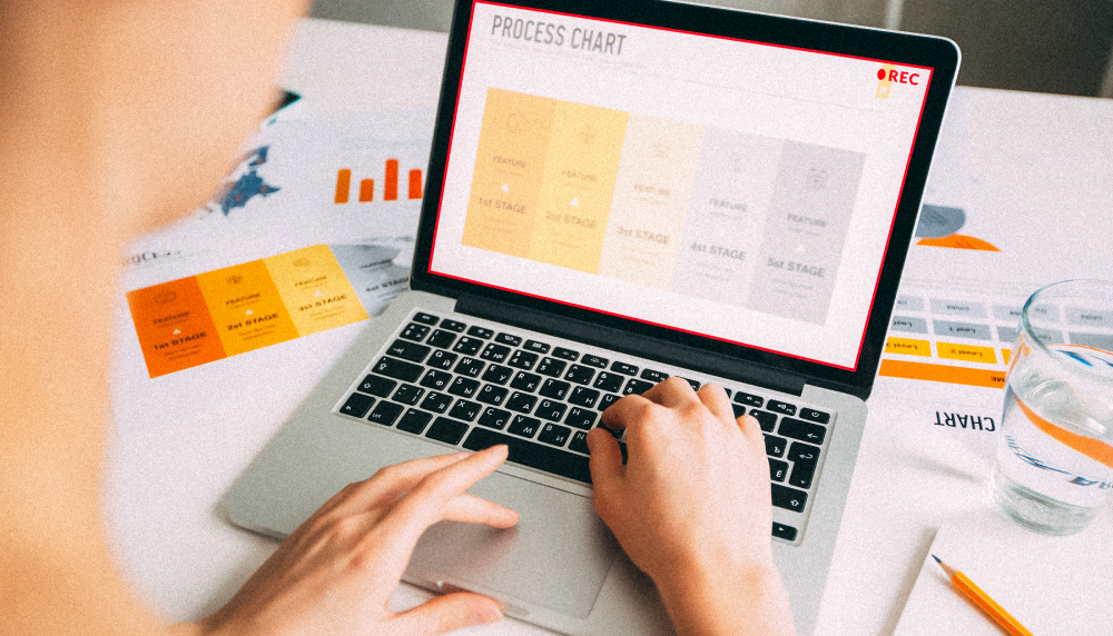 Free Video Presentation Maker | Make Video Presentations Online